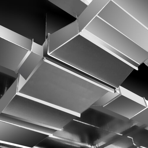 China TDC Air Duct Corners Suppliers,TDC Duct Corners Manufacturers